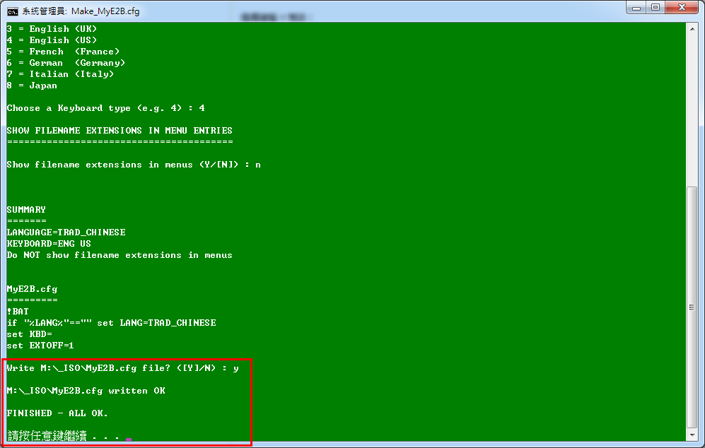 Easy2boot · Computer-Repair